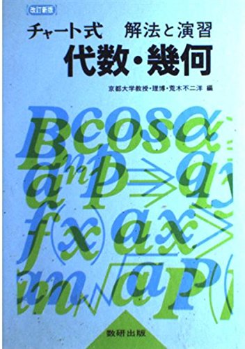 【30日間返品保証】商品説明に誤りがある場合は、無条件で弊社送料負担で商品到着後30日間返品を承ります。【最短翌日到着】正午12時まで（日曜日は午前9時まで）の注文は当日発送（土日祝も発送）。関東・関西・中部・中国・四国・九州地方は翌日お届...