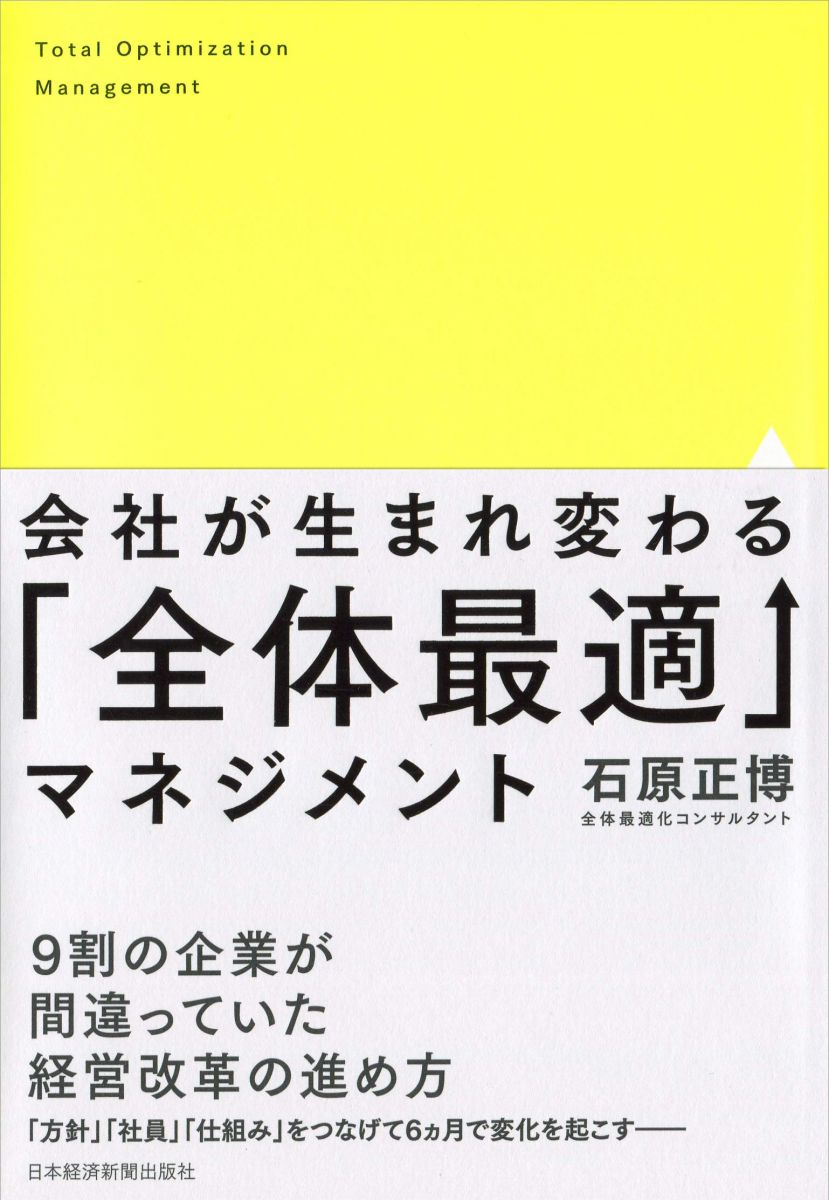 【30日間返品保証】商品説明に誤りがある場合は、無条件で弊社送料負担で商品到着後30日間返品を承ります。【最短翌日到着】正午12時まで（日曜日は午前9時まで）の注文は当日発送（土日祝も発送）。関東・関西・中部・中国・四国・九州地方は翌日お届...