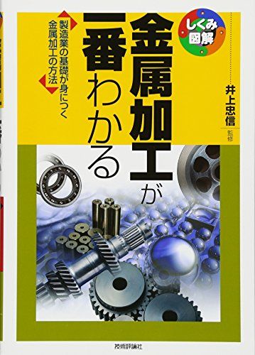 【30日間返品保証】商品説明に誤りがある場合は、無条件で弊社送料負担で商品到着後30日間返品を承ります。【最短翌日到着】正午12時まで（日曜日は午前9時まで）の注文は当日発送（土日祝も発送）。関東・関西・中部・中国・四国・九州地方は翌日お届...