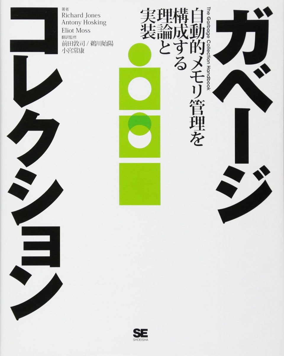 【30日間返品保証】商品説明に誤りがある場合は、無条件で弊社送料負担で商品到着後30日間返品を承ります。【最短翌日到着】正午12時まで（日曜日は午前9時まで）の注文は当日発送（土日祝も発送）。関東・関西・中部・中国・四国・九州地方は翌日お届...