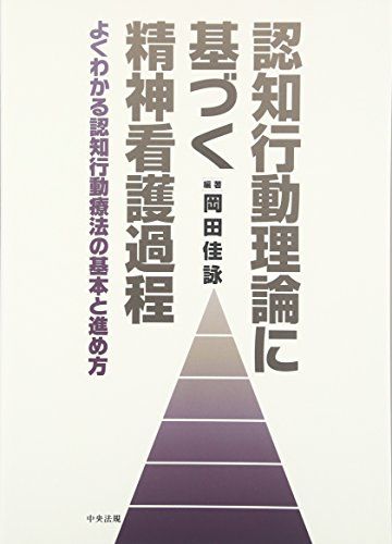 【30日間返品保証】商品説明に誤りがある場合は、無条件で弊社送料負担で商品到着後30日間返品を承ります。【最短翌日到着】正午12時まで（日曜日は午前9時まで）の注文は当日発送（土日祝も発送）。関東・関西・中部・中国・四国・九州地方は翌日お届...