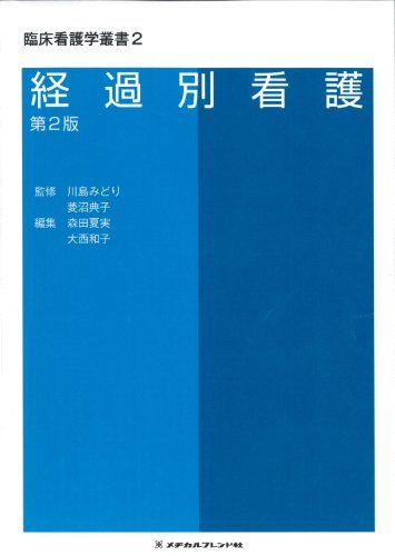 【30日間返品保証】商品説明に誤りがある場合は、無条件で弊社送料負担で商品到着後30日間返品を承ります。【最短翌日到着】正午12時まで（日曜日は午前9時まで）の注文は当日発送（土日祝も発送）。関東・関西・中部・中国・四国・九州地方は翌日お届...
