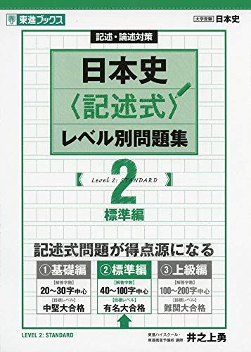 【30日間返品保証】商品説明に誤りがある場合は、無条件で弊社送料負担で商品到着後30日間返品を承ります。【最短翌日到着】正午12時まで（日曜日は午前9時まで）の注文は当日発送（土日祝も発送）。関東・関西・中部・中国・四国・九州地方は翌日お届...