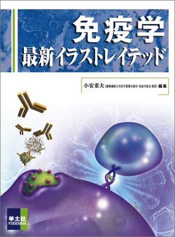 【30日間返品保証】商品説明に誤りがある場合は、無条件で弊社送料負担で商品到着後30日間返品を承ります。【最短翌日到着】正午12時まで（日曜日は午前9時まで）の注文は当日発送（土日祝も発送）。関東・関西・中部・中国・四国・九州地方は翌日お届...