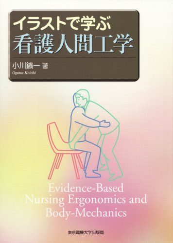【30日間返品保証】商品説明に誤りがある場合は、無条件で弊社送料負担で商品到着後30日間返品を承ります。【最短翌日到着】正午12時まで（日曜日は午前9時まで）の注文は当日発送（土日祝も発送）。関東・関西・中部・中国・四国・九州地方は翌日お届...