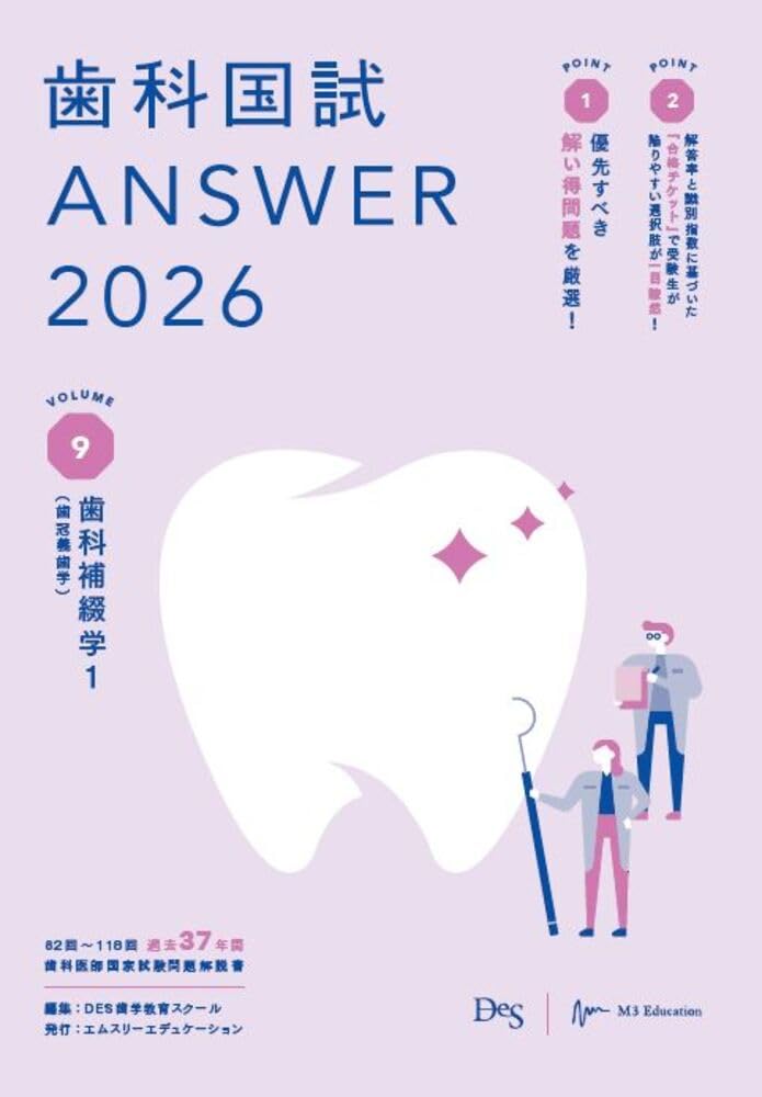 【30日間返品保証】商品説明に誤りがある場合は、無条件で弊社送料負担で商品到着後30日間返品を承ります。【最短翌日到着】正午12時まで（日曜日は午前9時まで）の注文は当日発送（土日祝も発送）。関東・関西・中部・中国・四国・九州地方は翌日お届...