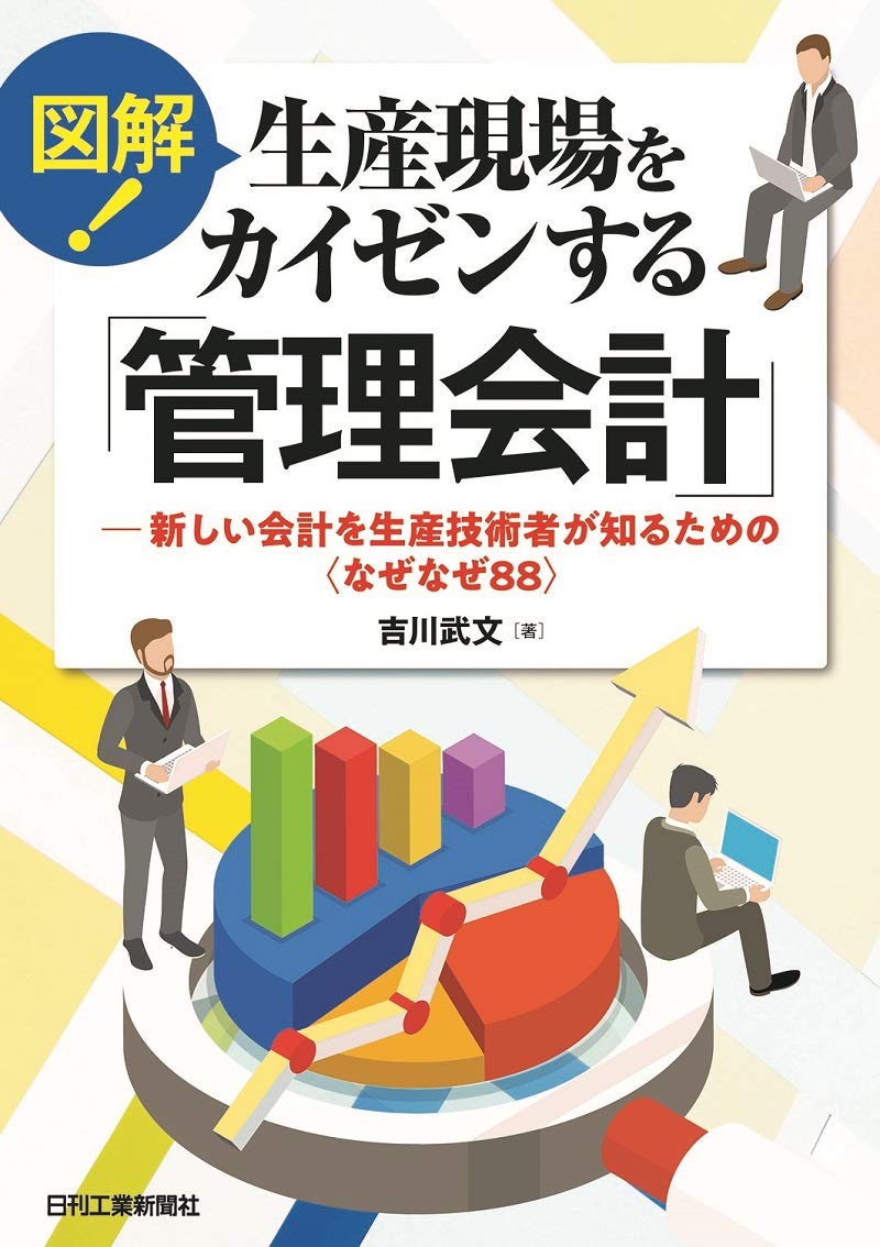 【30日間返品保証】商品説明に誤りがある場合は、無条件で弊社送料負担で商品到着後30日間返品を承ります。【最短翌日到着】正午12時まで（日曜日は午前9時まで）の注文は当日発送（土日祝も発送）。関東・関西・中部・中国・四国・九州地方は翌日お届...