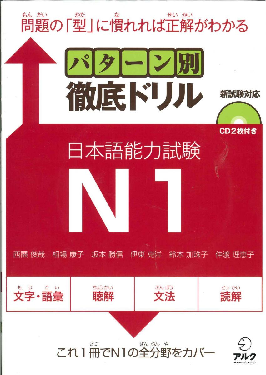 【30日間返品保証】商品説明に誤りがある場合は、無条件で弊社送料負担で商品到着後30日間返品を承ります。【最短翌日到着】正午12時まで（日曜日は午前9時まで）の注文は当日発送（土日祝も発送）。関東・関西・中部・中国・四国・九州地方は翌日お届...