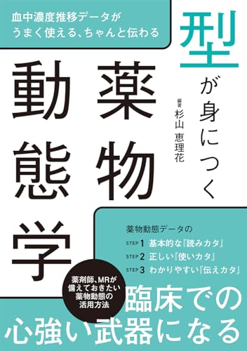 【30日間返品保証】商品説明に誤りがある場合は、無条件で弊社送料負担で商品到着後30日間返品を承ります。【最短翌日到着】正午12時まで（日曜日は午前9時まで）の注文は当日発送（土日祝も発送）。関東・関西・中部・中国・四国・九州地方は翌日お届...