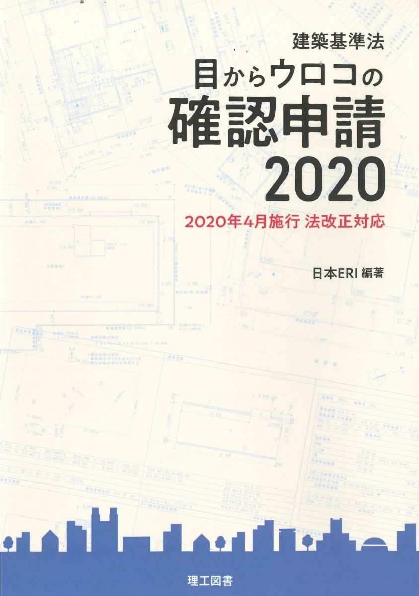 【30日間返品保証】商品説明に誤りがある場合は、無条件で弊社送料負担で商品到着後30日間返品を承ります。【最短翌日到着】正午12時まで（日曜日は午前9時まで）の注文は当日発送（土日祝も発送）。関東・関西・中部・中国・四国・九州地方は翌日お届...