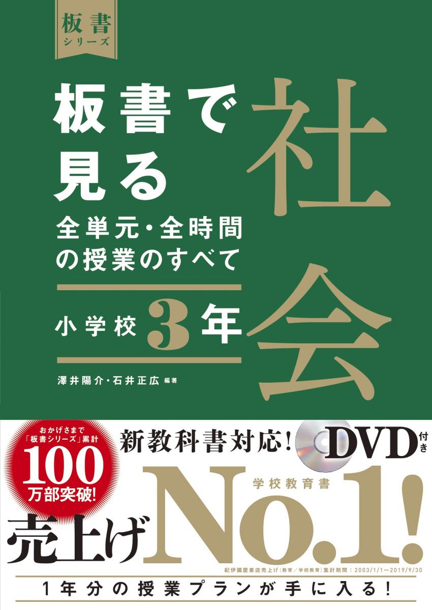 【30日間返品保証】商品説明に誤りがある場合は、無条件で弊社送料負担で商品到着後30日間返品を承ります。【最短翌日到着】正午12時まで（日曜日は午前9時まで）の注文は当日発送（土日祝も発送）。関東・関西・中部・中国・四国・九州地方は翌日お届...