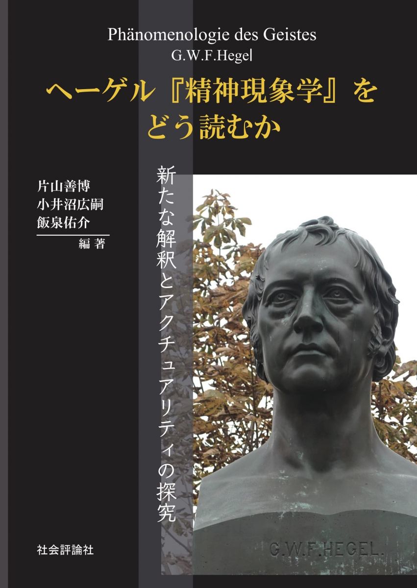 【30日間返品保証】商品説明に誤りがある場合は、無条件で弊社送料負担で商品到着後30日間返品を承ります。【最短翌日到着】正午12時まで（日曜日は午前9時まで）の注文は当日発送（土日祝も発送）。関東・関西・中部・中国・四国・九州地方は翌日お届...
