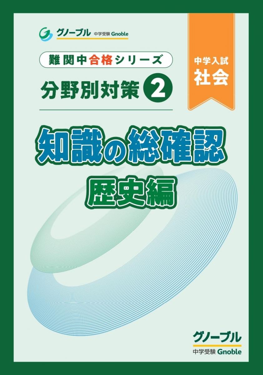 【30日間返品保証】商品説明に誤りがある場合は、無条件で弊社送料負担で商品到着後30日間返品を承ります。【最短翌日到着】正午12時まで（日曜日は午前9時まで）の注文は当日発送（土日祝も発送）。関東・関西・中部・中国・四国・九州地方は翌日お届...