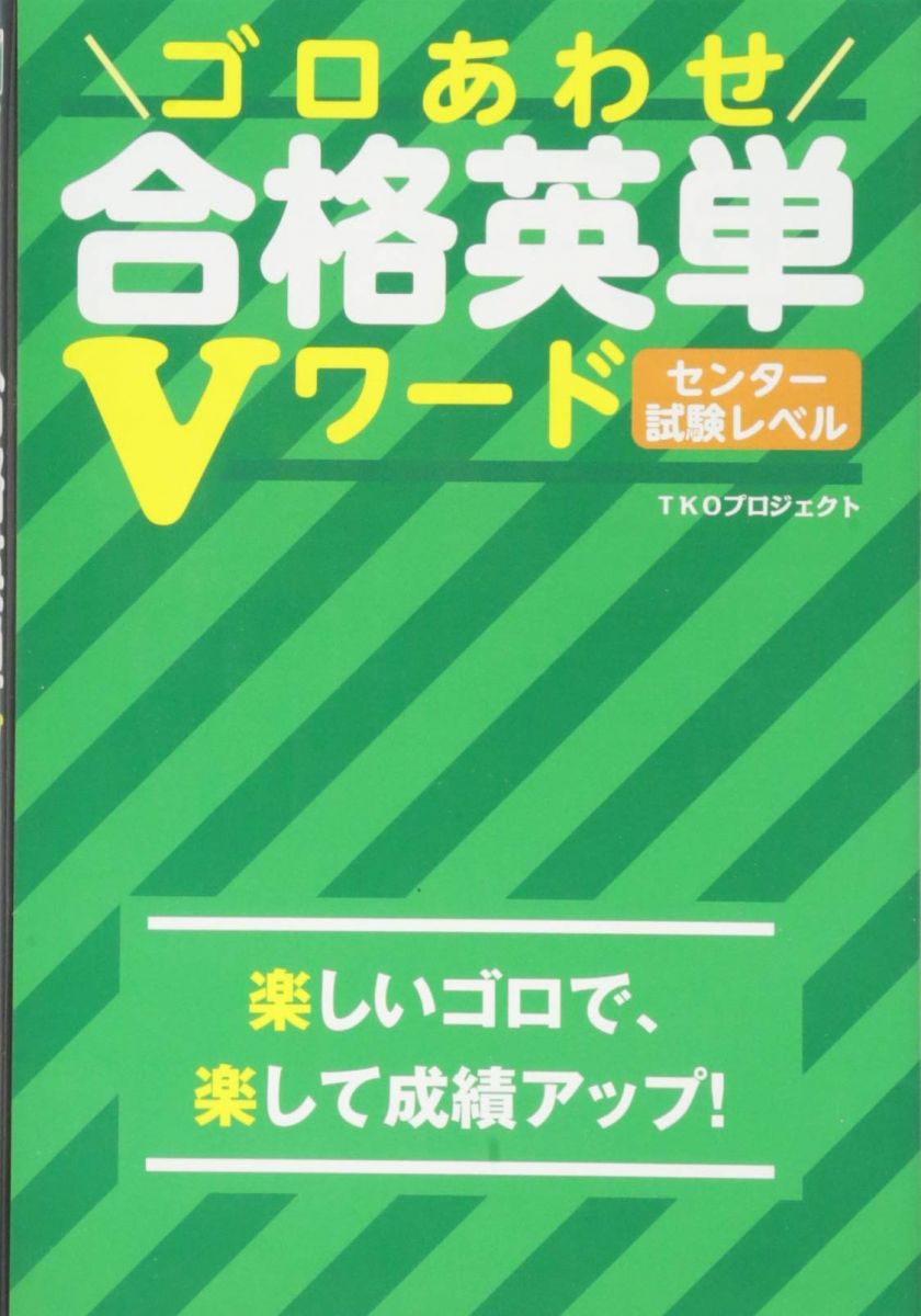 【30日間返品保証】商品説明に誤りがある場合は、無条件で弊社送料負担で商品到着後30日間返品を承ります。【最短翌日到着】正午12時まで（日曜日は午前9時まで）の注文は当日発送（土日祝も発送）。関東・関西・中部・中国・四国・九州地方は翌日お届...