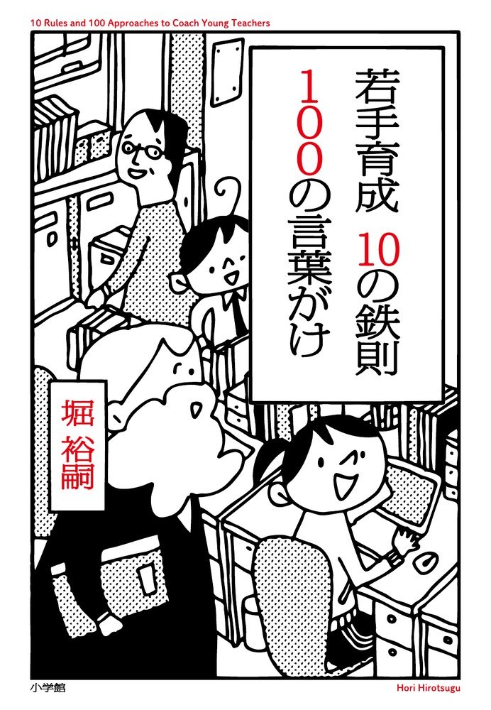 【30日間返品保証】商品説明に誤りがある場合は、無条件で弊社送料負担で商品到着後30日間返品を承ります。【最短翌日到着】正午12時まで（日曜日は午前9時まで）の注文は当日発送（土日祝も発送）。関東・関西・中部・中国・四国・九州地方は翌日お届...