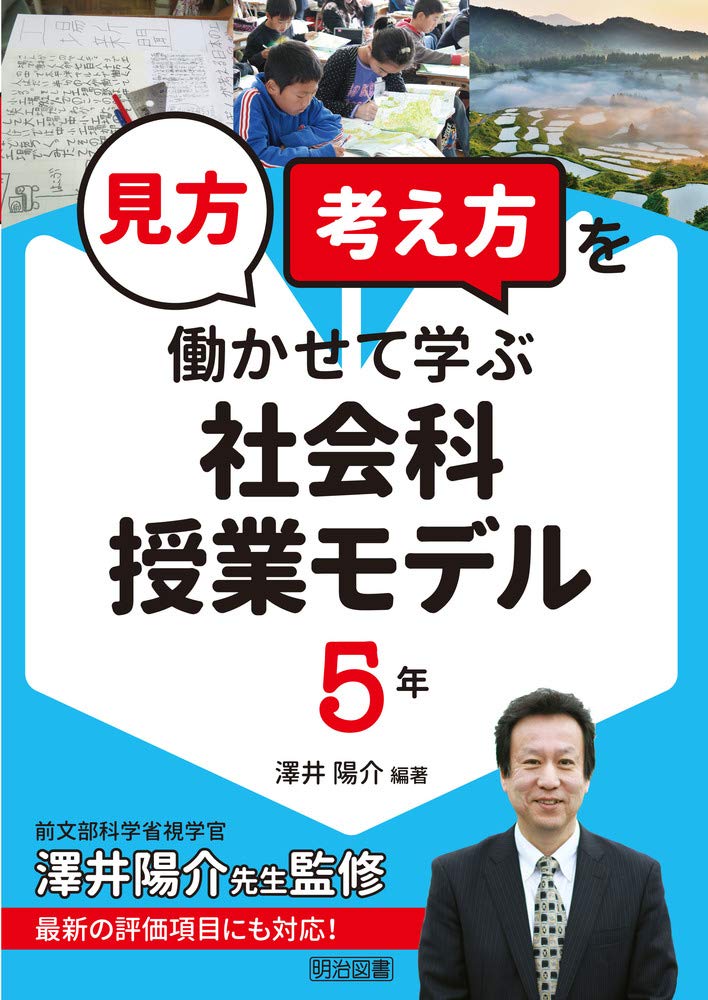 【30日間返品保証】商品説明に誤りがある場合は、無条件で弊社送料負担で商品到着後30日間返品を承ります。【最短翌日到着】正午12時まで（日曜日は午前9時まで）の注文は当日発送（土日祝も発送）。関東・関西・中部・中国・四国・九州地方は翌日お届...