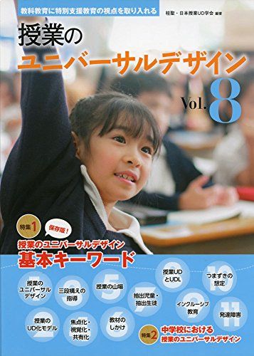 【30日間返品保証】商品説明に誤りがある場合は、無条件で弊社送料負担で商品到着後30日間返品を承ります。【最短翌日到着】正午12時まで（日曜日は午前9時まで）の注文は当日発送（土日祝も発送）。関東・関西・中部・中国・四国・九州地方は翌日お届...