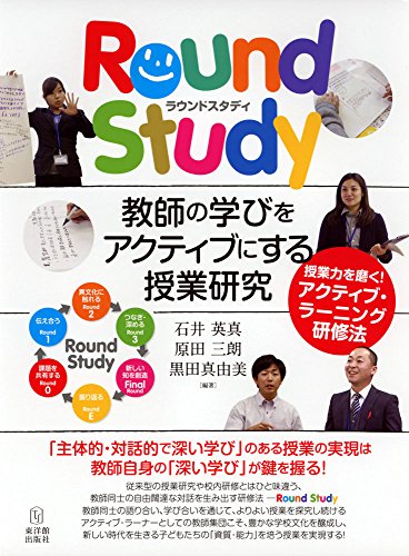 【30日間返品保証】商品説明に誤りがある場合は、無条件で弊社送料負担で商品到着後30日間返品を承ります。【最短翌日到着】正午12時まで（日曜日は午前9時まで）の注文は当日発送（土日祝も発送）。関東・関西・中部・中国・四国・九州地方は翌日お届...