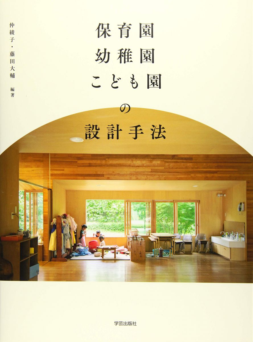 【30日間返品保証】商品説明に誤りがある場合は、無条件で弊社送料負担で商品到着後30日間返品を承ります。【最短翌日到着】正午12時まで（日曜日は午前9時まで）の注文は当日発送（土日祝も発送）。関東・関西・中部・中国・四国・九州地方は翌日お届...