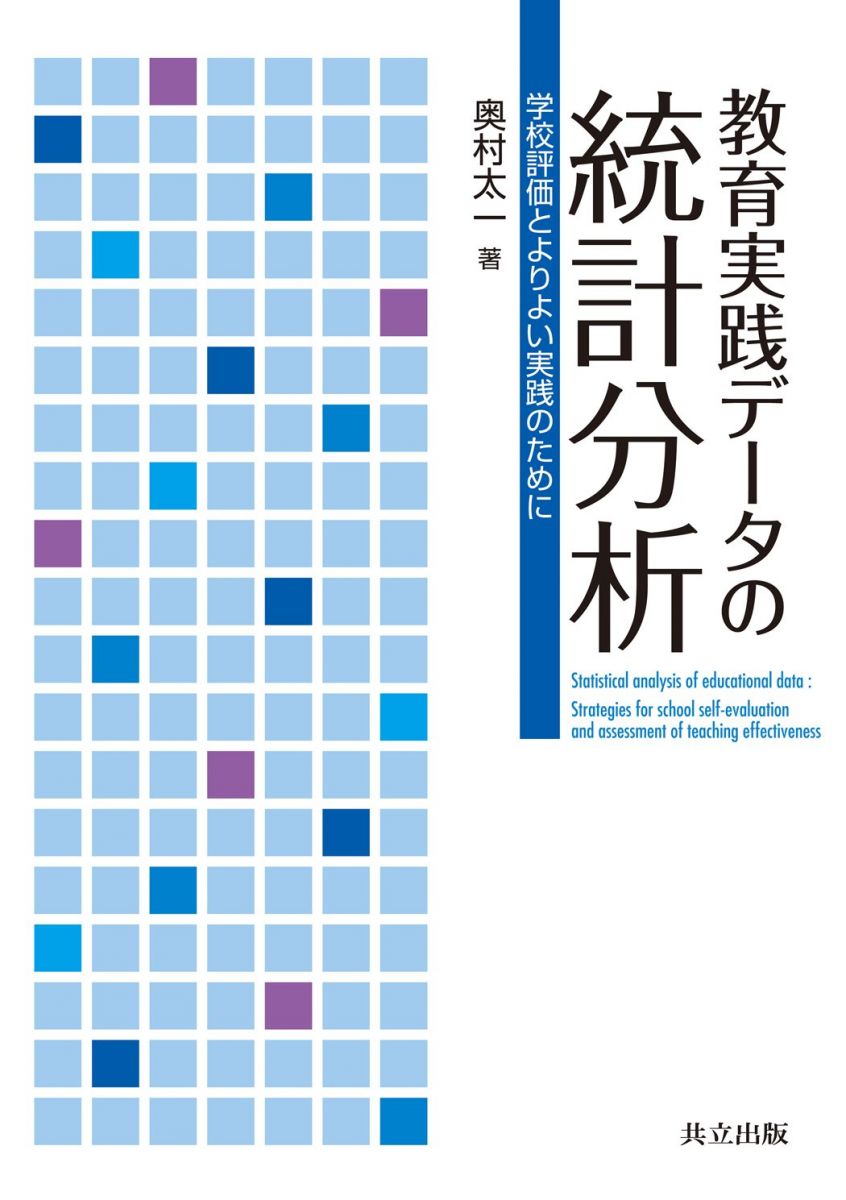 【30日間返品保証】商品説明に誤りがある場合は、無条件で弊社送料負担で商品到着後30日間返品を承ります。【最短翌日到着】正午12時まで（日曜日は午前9時まで）の注文は当日発送（土日祝も発送）。関東・関西・中部・中国・四国・九州地方は翌日お届...