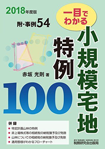 【30日間返品保証】商品説明に誤りがある場合は、無条件で弊社送料負担で商品到着後30日間返品を承ります。【最短翌日到着】正午12時まで（日曜日は午前9時まで）の注文は当日発送（土日祝も発送）。関東・関西・中部・中国・四国・九州地方は翌日お届...