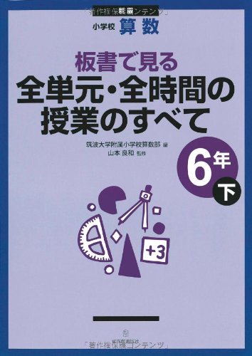 【30日間返品保証】商品説明に誤りがある場合は、無条件で弊社送料負担で商品到着後30日間返品を承ります。【最短翌日到着】正午12時まで（日曜日は午前9時まで）の注文は当日発送（土日祝も発送）。関東・関西・中部・中国・四国・九州地方は翌日お届...