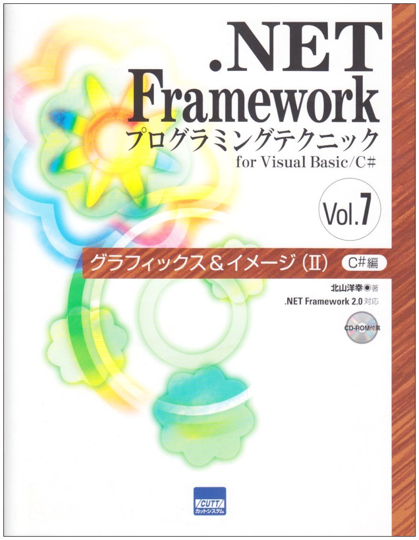 【30日間返品保証】商品説明に誤りがある場合は、無条件で弊社送料負担で商品到着後30日間返品を承ります。【最短翌日到着】正午12時まで（日曜日は午前9時まで）の注文は当日発送（土日祝も発送）。関東・関西・中部・中国・四国・九州地方は翌日お届...