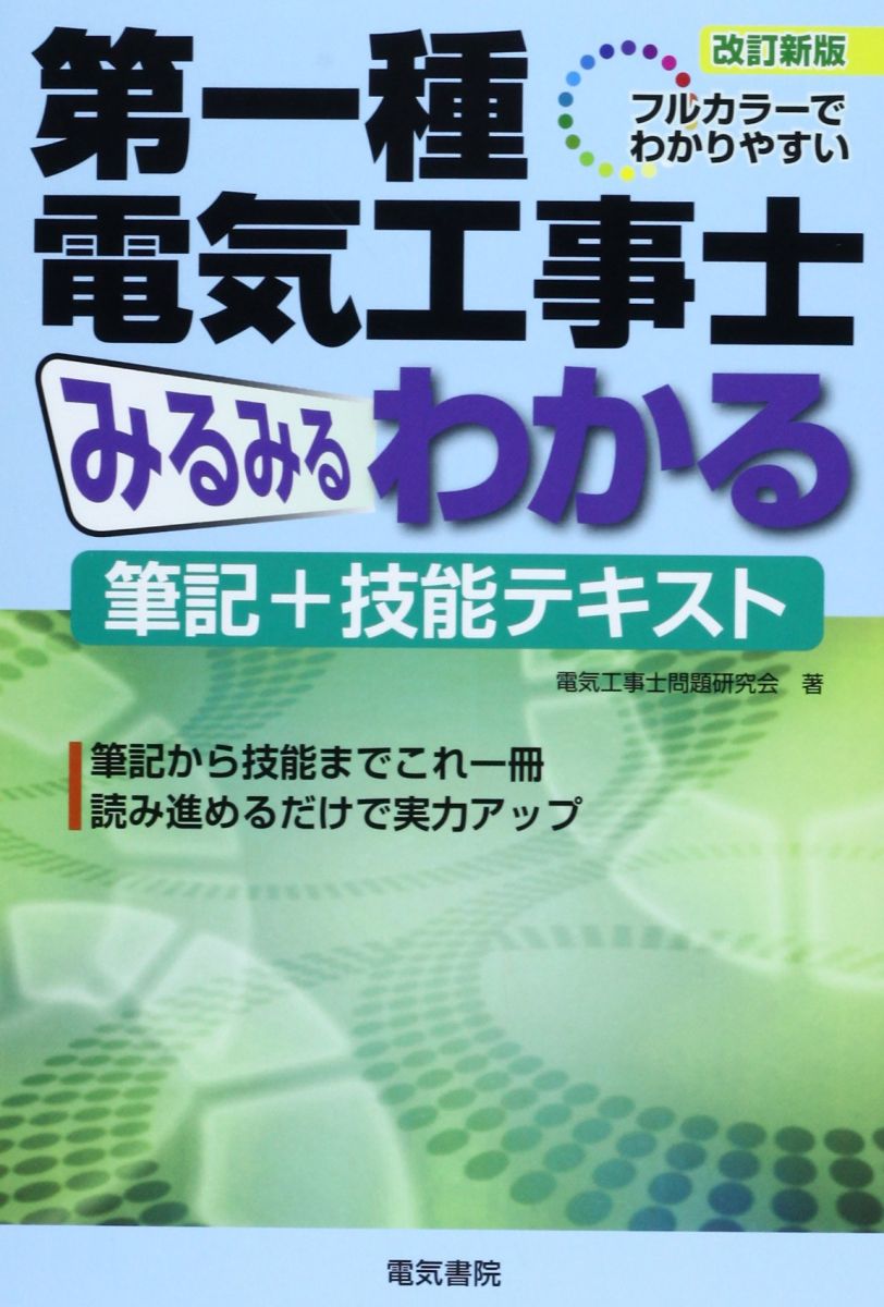 【30日間返品保証】商品説明に誤りがある場合は、無条件で弊社送料負担で商品到着後30日間返品を承ります。【最短翌日到着】正午12時まで（日曜日は午前9時まで）の注文は当日発送（土日祝も発送）。関東・関西・中部・中国・四国・九州地方は翌日お届...