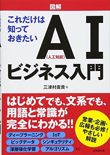 【30日間返品保証】商品説明に誤りがある場合は、無条件で弊社送料負担で商品到着後30日間返品を承ります。【最短翌日到着】正午12時まで（日曜日は午前9時まで）の注文は当日発送（土日祝も発送）。関東・関西・中部・中国・四国・九州地方は翌日お届...