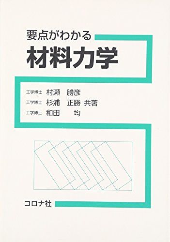 【30日間返品保証】商品説明に誤りがある場合は、無条件で弊社送料負担で商品到着後30日間返品を承ります。【最短翌日到着】正午12時まで（日曜日は午前9時まで）の注文は当日発送（土日祝も発送）。関東・関西・中部・中国・四国・九州地方は翌日お届...
