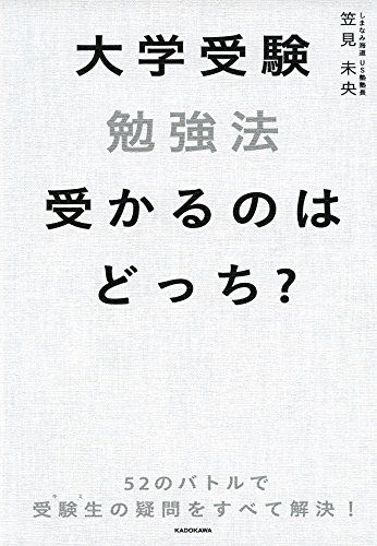 【30日間返品保証】商品説明に誤りがある場合は、無条件で弊社送料負担で商品到着後30日間返品を承ります。【最短翌日到着】正午12時まで（日曜日は午前9時まで）の注文は当日発送（土日祝も発送）。関東・関西・中部・中国・四国・九州地方は翌日お届...