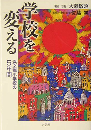 【30日間返品保証】商品説明に誤りがある場合は、無条件で弊社送料負担で商品到着後30日間返品を承ります。【最短翌日到着】正午12時まで（日曜日は午前9時まで）の注文は当日発送（土日祝も発送）。関東・関西・中部・中国・四国・九州地方は翌日お届...