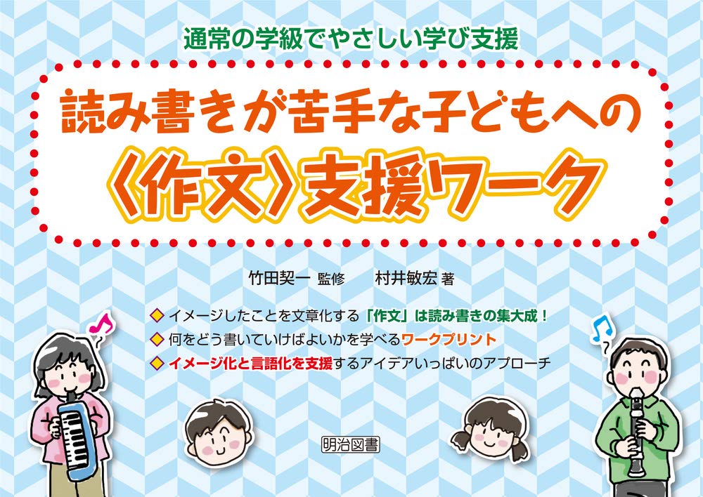 【30日間返品保証】商品説明に誤りがある場合は、無条件で弊社送料負担で商品到着後30日間返品を承ります。【最短翌日到着】正午12時まで（日曜日は午前9時まで）の注文は当日発送（土日祝も発送）。関東・関西・中部・中国・四国・九州地方は翌日お届...