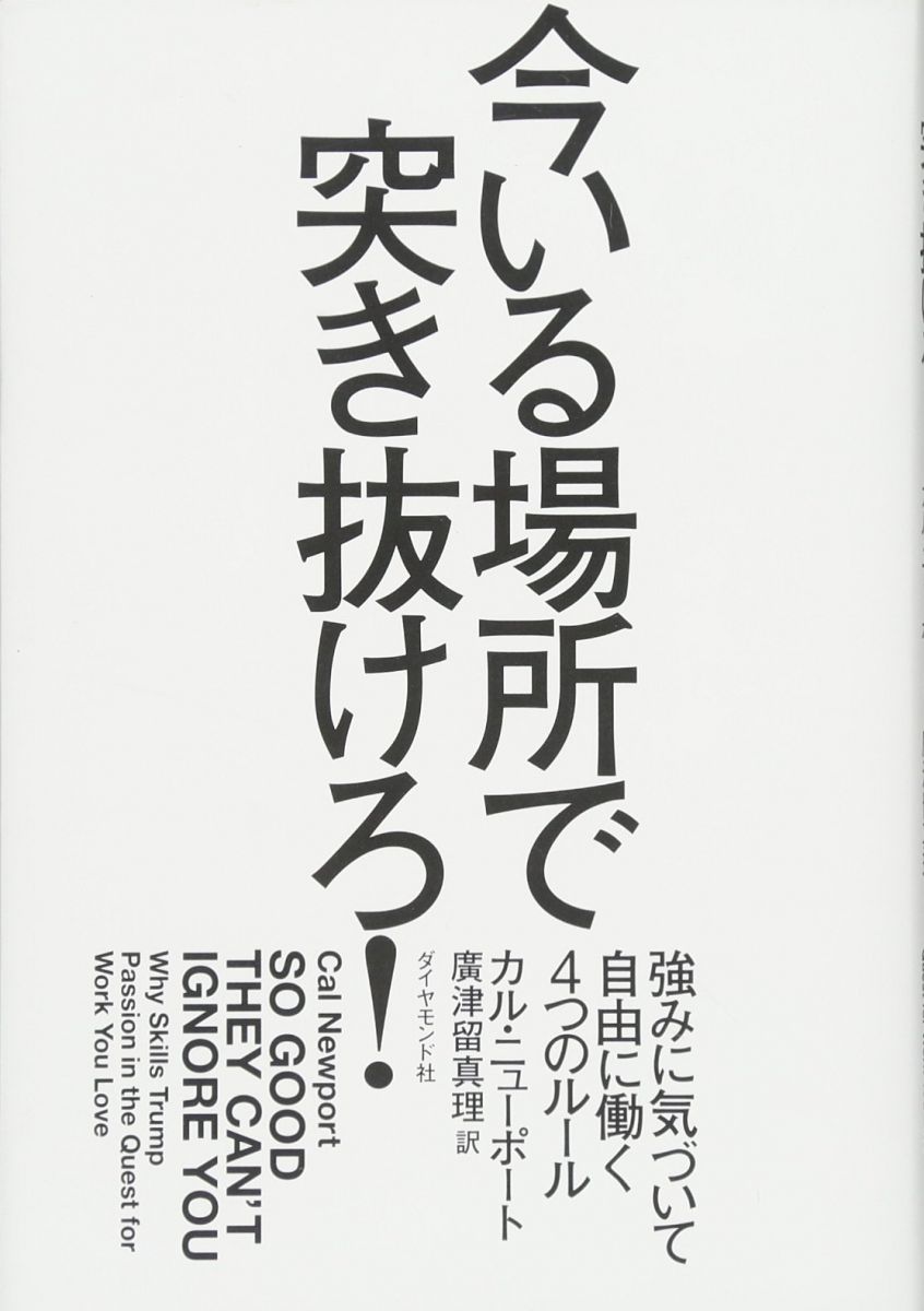 【30日間返品保証】商品説明に誤りがある場合は、無条件で弊社送料負担で商品到着後30日間返品を承ります。【最短翌日到着】正午12時まで（日曜日は午前9時まで）の注文は当日発送（土日祝も発送）。関東・関西・中部・中国・四国・九州地方は翌日お届...