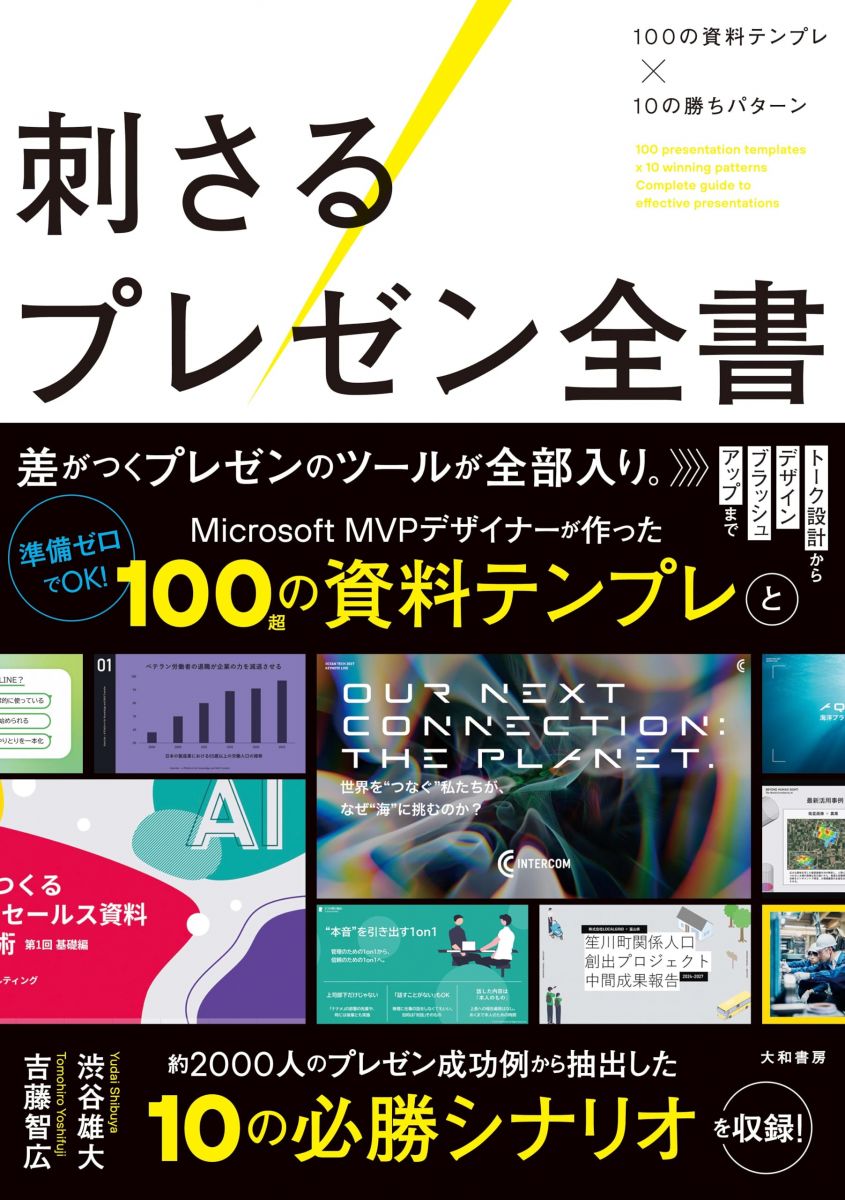 【30日間返品保証】商品説明に誤りがある場合は、無条件で弊社送料負担で商品到着後30日間返品を承ります。【最短翌日到着】正午12時まで（日曜日は午前9時まで）の注文は当日発送（土日祝も発送）。関東・関西・中部・中国・四国・九州地方は翌日お届...
