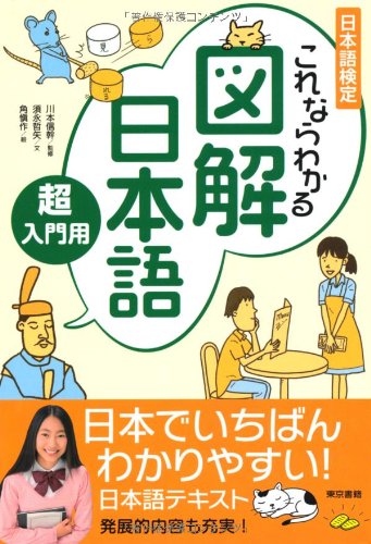 【30日間返品保証】商品説明に誤りがある場合は、無条件で弊社送料負担で商品到着後30日間返品を承ります。【最短翌日到着】正午12時まで（日曜日は午前9時まで）の注文は当日発送（土日祝も発送）。関東・関西・中部・中国・四国・九州地方は翌日お届...