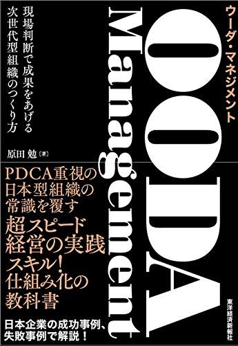 【30日間返品保証】商品説明に誤りがある場合は、無条件で弊社送料負担で商品到着後30日間返品を承ります。【最短翌日到着】正午12時まで（日曜日は午前9時まで）の注文は当日発送（土日祝も発送）。関東・関西・中部・中国・四国・九州地方は翌日お届...