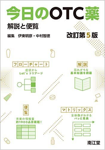 【30日間返品保証】商品説明に誤りがある場合は、無条件で弊社送料負担で商品到着後30日間返品を承ります。【最短翌日到着】正午12時まで（日曜日は午前9時まで）の注文は当日発送（土日祝も発送）。関東・関西・中部・中国・四国・九州地方は翌日お届...