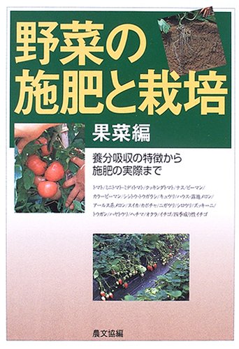 【30日間返品保証】商品説明に誤りがある場合は、無条件で弊社送料負担で商品到着後30日間返品を承ります。【最短翌日到着】正午12時まで（日曜日は午前9時まで）の注文は当日発送（土日祝も発送）。関東・関西・中部・中国・四国・九州地方は翌日お届...