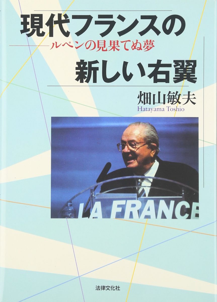 【30日間返品保証】商品説明に誤りがある場合は、無条件で弊社送料負担で商品到着後30日間返品を承ります。【最短翌日到着】正午12時まで（日曜日は午前9時まで）の注文は当日発送（土日祝も発送）。関東・関西・中部・中国・四国・九州地方は翌日お届...