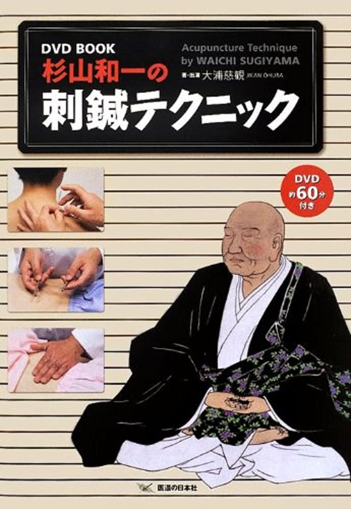 【30日間返品保証】商品説明に誤りがある場合は、無条件で弊社送料負担で商品到着後30日間返品を承ります。【最短翌日到着】正午12時まで（日曜日は午前9時まで）の注文は当日発送（土日祝も発送）。関東・関西・中部・中国・四国・九州地方は翌日お届...