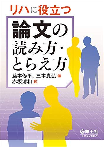 【30日間返品保証】商品説明に誤りがある場合は、無条件で弊社送料負担で商品到着後30日間返品を承ります。【最短翌日到着】正午12時まで（日曜日は午前9時まで）の注文は当日発送（土日祝も発送）。関東・関西・中部・中国・四国・九州地方は翌日お届...