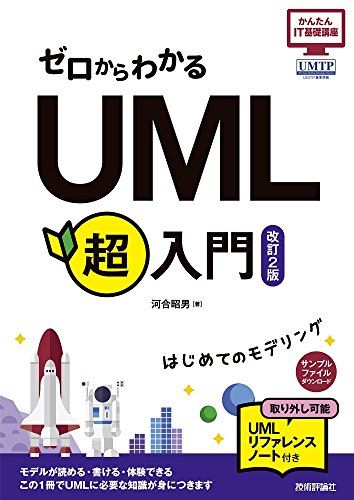【30日間返品保証】商品説明に誤りがある場合は、無条件で弊社送料負担で商品到着後30日間返品を承ります。【最短翌日到着】正午12時まで（日曜日は午前9時まで）の注文は当日発送（土日祝も発送）。関東・関西・中部・中国・四国・九州地方は翌日お届...