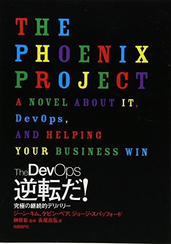 【30日間返品保証】商品説明に誤りがある場合は、無条件で弊社送料負担で商品到着後30日間返品を承ります。【最短翌日到着】正午12時まで（日曜日は午前9時まで）の注文は当日発送（土日祝も発送）。関東・関西・中部・中国・四国・九州地方は翌日お届...