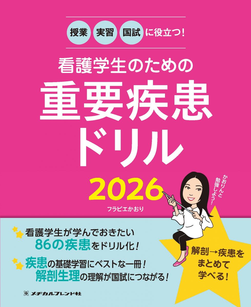 【30日間返品保証】商品説明に誤りがある場合は、無条件で弊社送料負担で商品到着後30日間返品を承ります。【最短翌日到着】正午12時まで（日曜日は午前9時まで）の注文は当日発送（土日祝も発送）。関東・関西・中部・中国・四国・九州地方は翌日お届...
