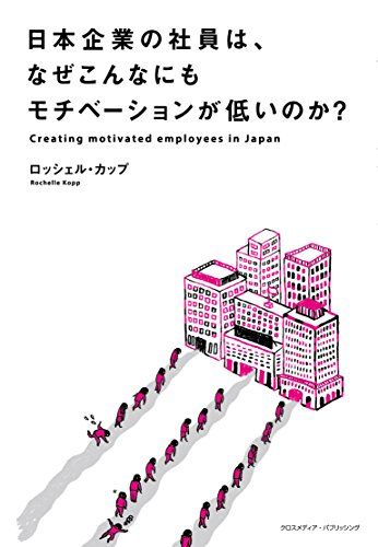 【30日間返品保証】商品説明に誤りがある場合は、無条件で弊社送料負担で商品到着後30日間返品を承ります。【最短翌日到着】正午12時まで（日曜日は午前9時まで）の注文は当日発送（土日祝も発送）。関東・関西・中部・中国・四国・九州地方は翌日お届...