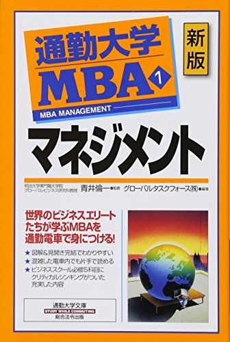 【30日間返品保証】商品説明に誤りがある場合は、無条件で弊社送料負担で商品到着後30日間返品を承ります。【最短翌日到着】正午12時まで（日曜日は午前9時まで）の注文は当日発送（土日祝も発送）。関東・関西・中部・中国・四国・九州地方は翌日お届...