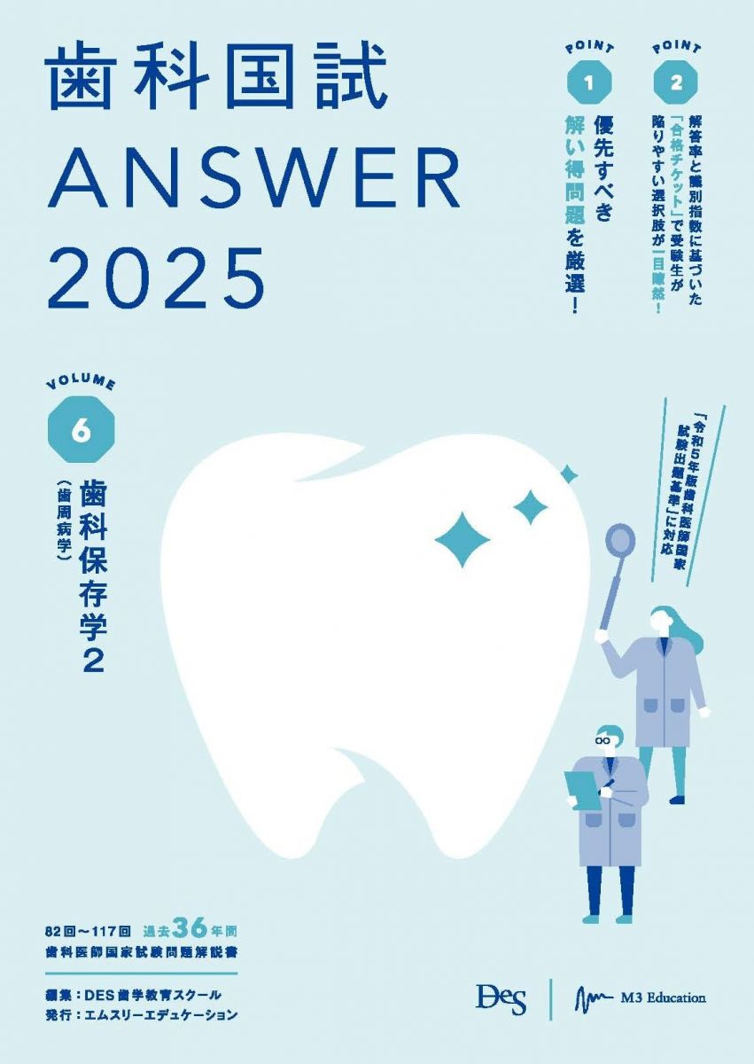 【30日間返品保証】商品説明に誤りがある場合は、無条件で弊社送料負担で商品到着後30日間返品を承ります。【最短翌日到着】正午12時まで（日曜日は午前9時まで）の注文は当日発送（土日祝も発送）。関東・関西・中部・中国・四国・九州地方は翌日お届...