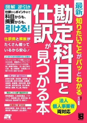 【30日間返品保証】商品説明に誤りがある場合は、無条件で弊社送料負担で商品到着後30日間返品を承ります。【最短翌日到着】正午12時まで（日曜日は午前9時まで）の注文は当日発送（土日祝も発送）。関東・関西・中部・中国・四国・九州地方は翌日お届...