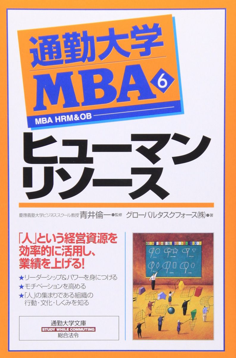 【30日間返品保証】商品説明に誤りがある場合は、無条件で弊社送料負担で商品到着後30日間返品を承ります。【最短翌日到着】正午12時まで（日曜日は午前9時まで）の注文は当日発送（土日祝も発送）。関東・関西・中部・中国・四国・九州地方は翌日お届...